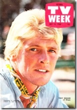 Where’s the royalties, Skip? – Television.AU